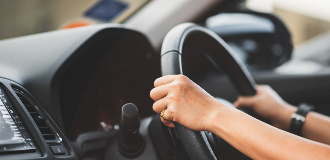 Buy DriveSense Dash Cams Australia | Andatech Distribution