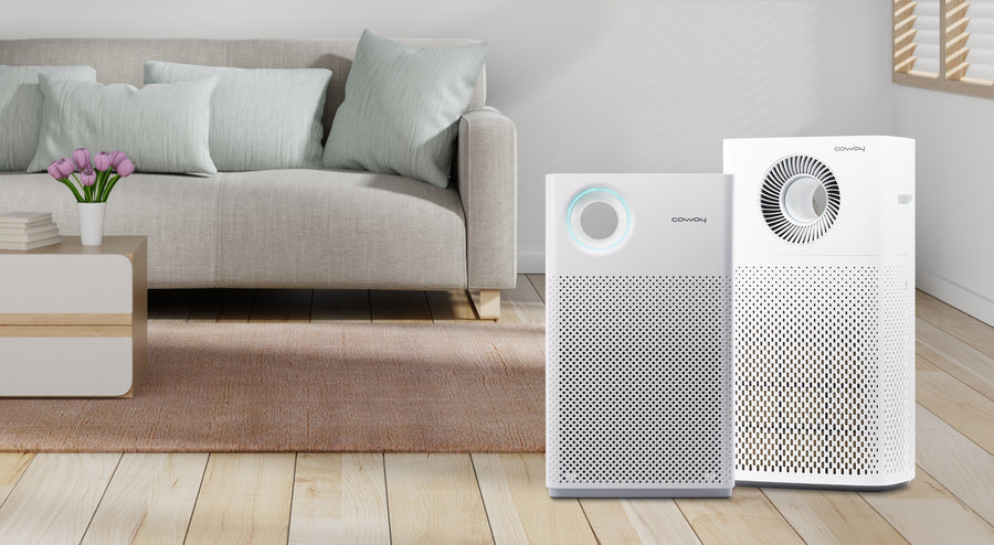 Andatech - Australian Distributor of Safety and Health Products