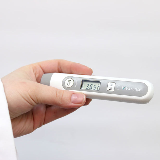 Australian Distributor of Safety and Health Products – Andatech ...