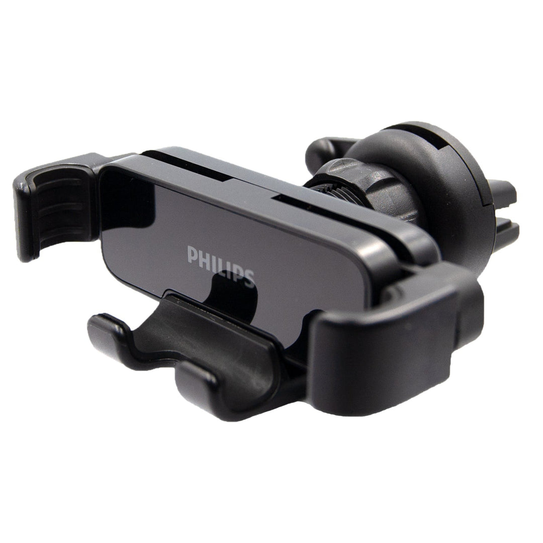 Philips DLK3601 Car Phone Holder | Secure & Compatible – Andatech ...