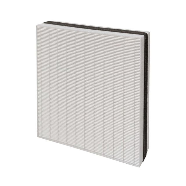 HEPA filter for Ionmax Rhine Pro ION651 – Andatech Distribution