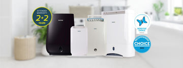 About Andatech | Andatech Company Profile