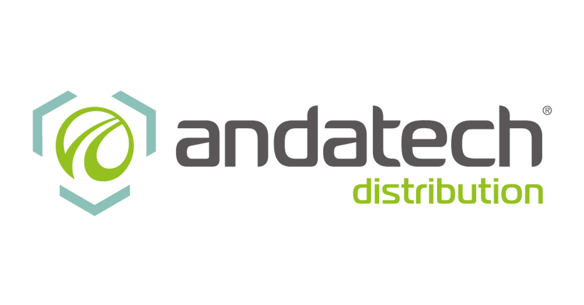 About Andatech | Andatech Company Profile