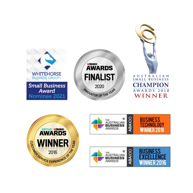 About Andatech | Andatech Company Profile – Andatech Distribution