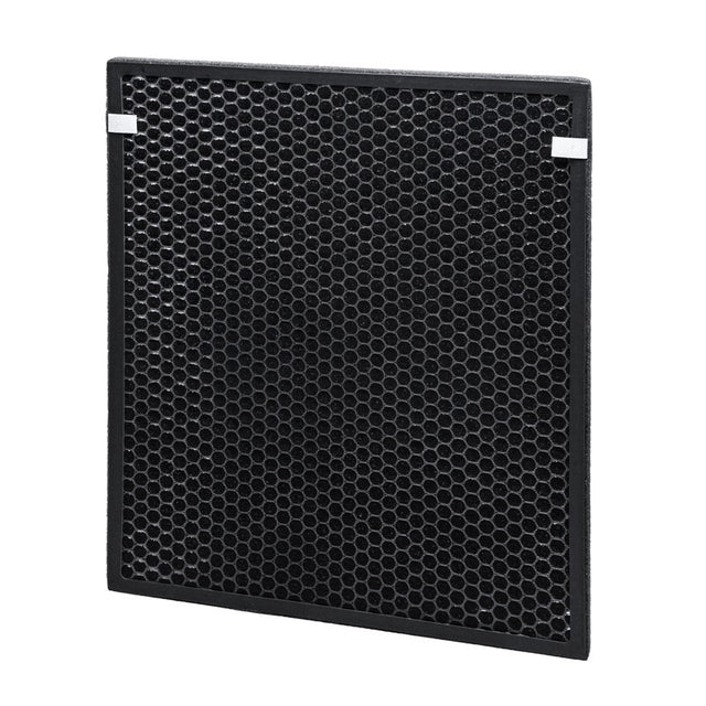 Filters for Ionmax ION450 Air Purifier – Andatech Distribution