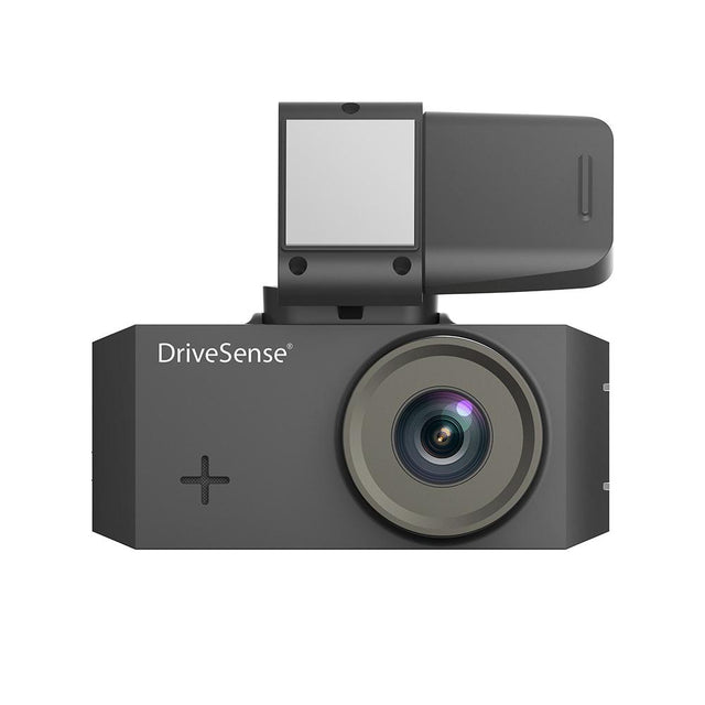 DriveSense Ranger HD Dash Cam with Mobile App – Andatech Distribution