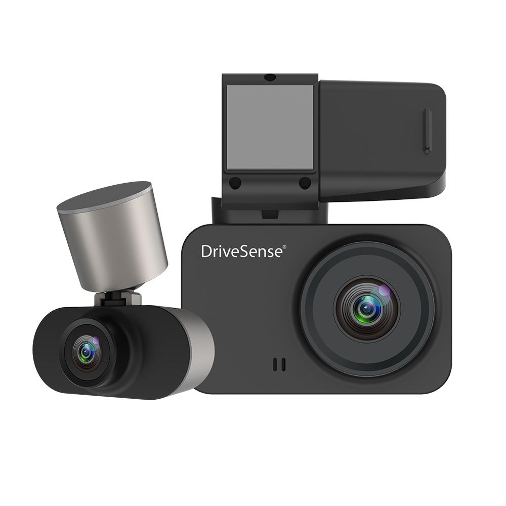 DriveSense - Andatech Distribution