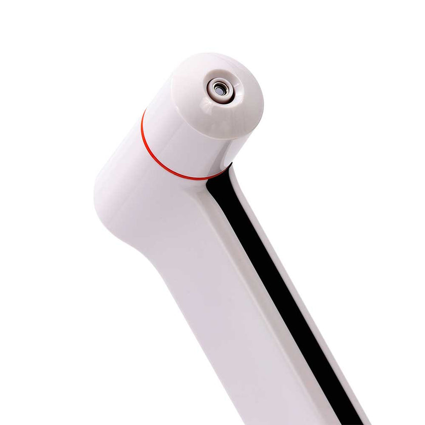 MedSense TFE02 Infrared Forehead, Ear & Object Non-Contact Thermometer ...