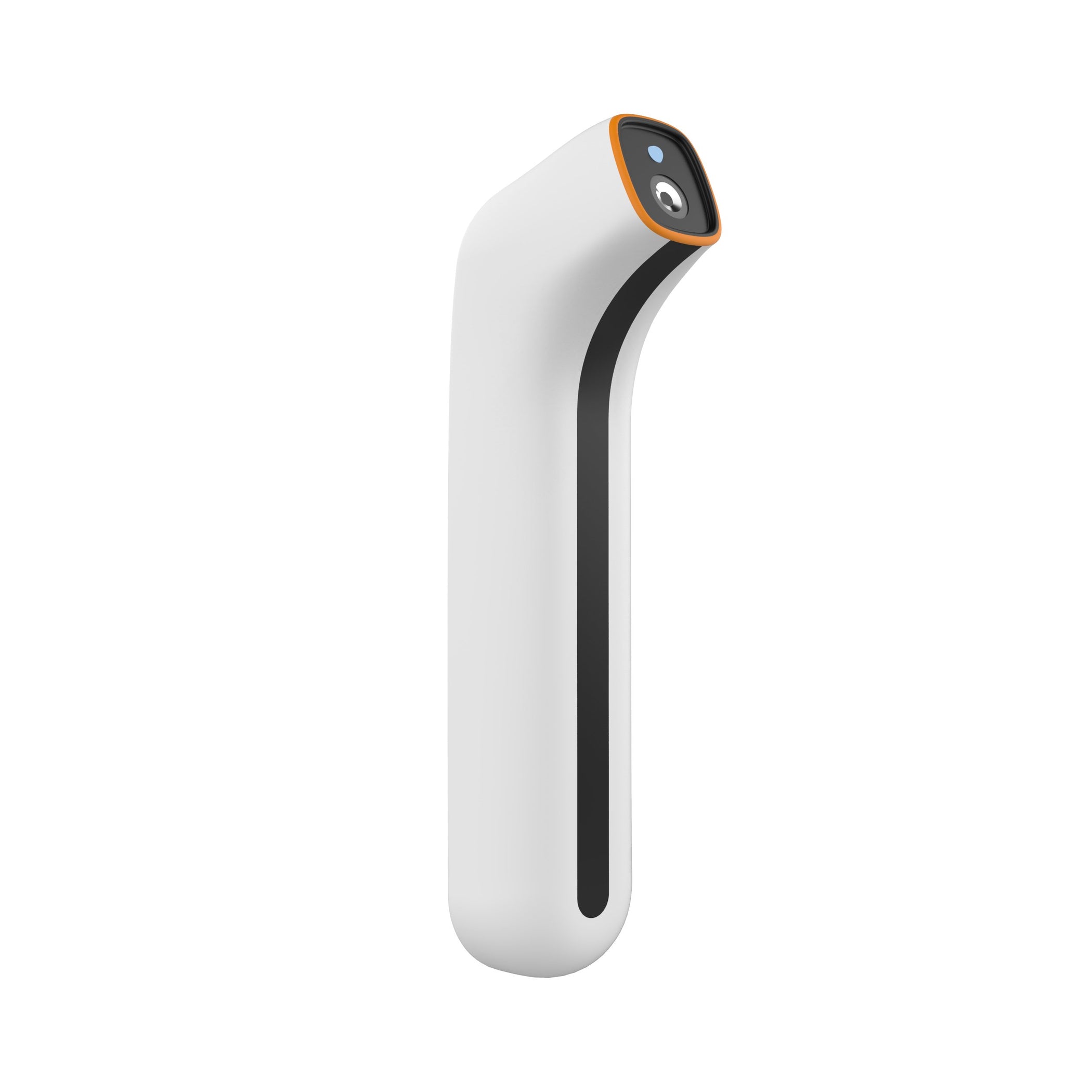 MedSense TF01 Infrared Forehead & Object Non-Contact Thermometer ...