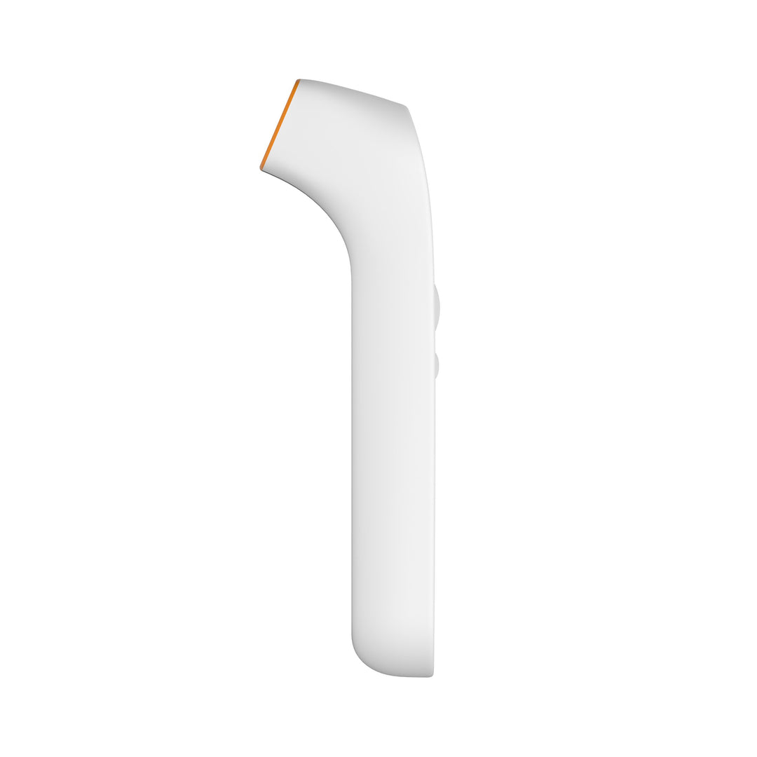 MedSense TF01 Infrared Forehead & Object Non-Contact Thermometer ...