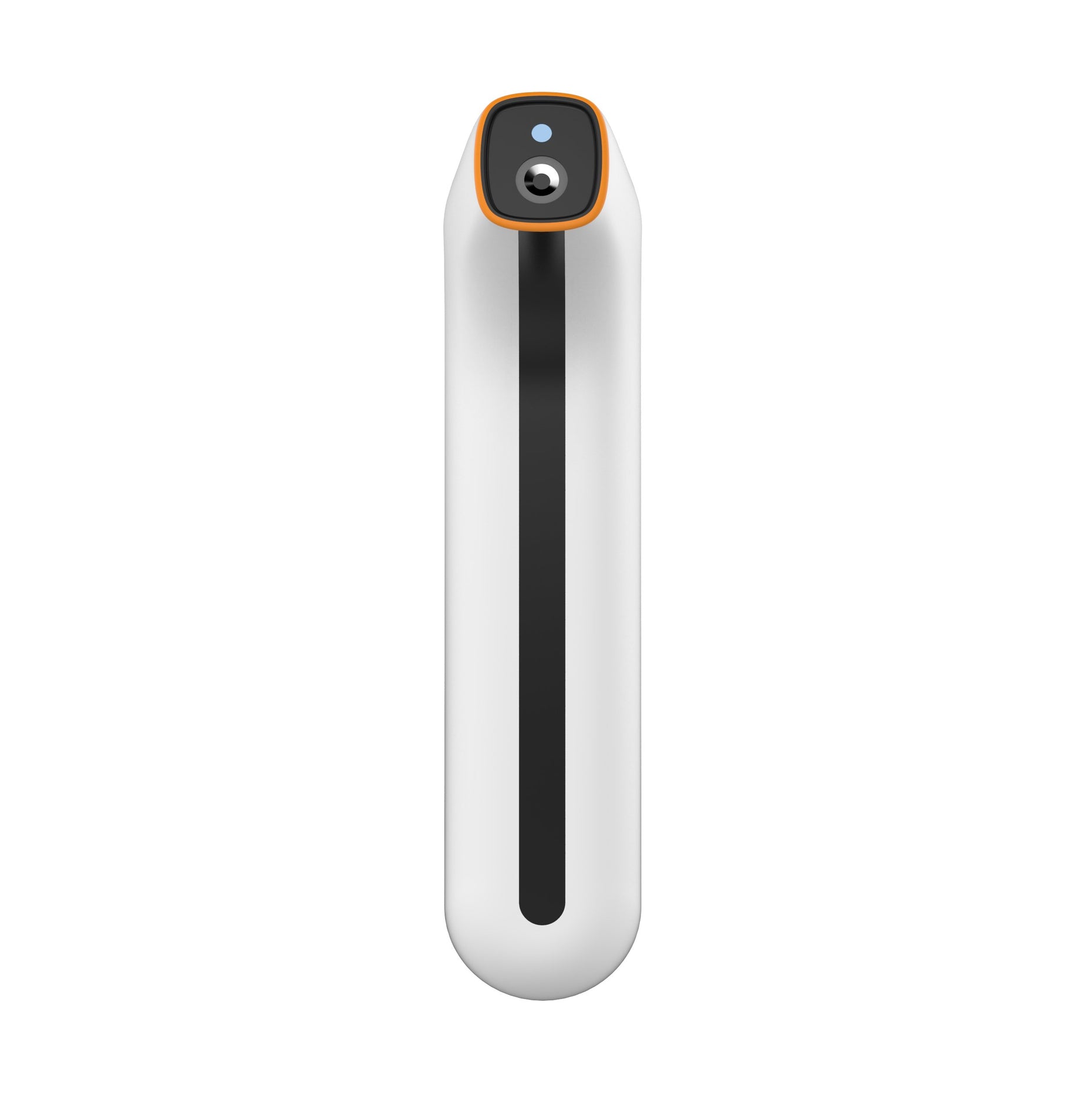 MedSense TF01 Infrared Forehead & Object Non-Contact Thermometer ...